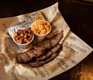 SB Chicken Ranch - Santa Barbara Delivery Menu | Order Online | 2618 De ...