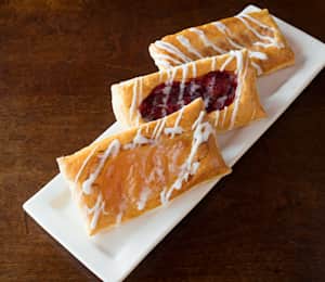 Ava Roasteria Delivery Menu | Order Online | 4655 SW Hall Blvd ...