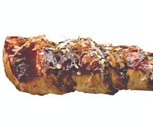 Buttercooky Bakery Delivery Menu | Order Online | 217 Jericho Turnpike ...