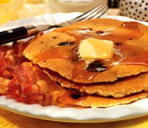 Duchess of Norwalk Delivery Menu | Order Online | 157 Main Street ...