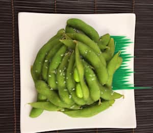 Teriyaki Express Delivery Menu | Order Online | 5015 S 24th St Omaha ...