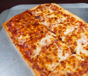 Candlelite Chicago Delivery Menu | Order Online | 7452 N Western Ave ...