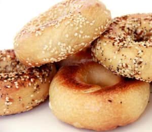 Benvenuto Tribeca Delivery Menu | Order Online | 369 Greenwich St New ...