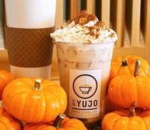 Yujo Delivery Menu | Order Online | 9431 N Meridian St Indianapolis ...