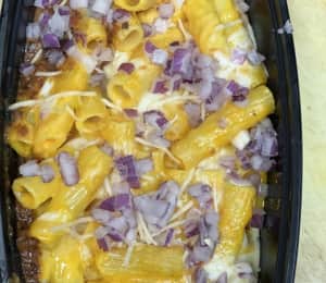 Zza Factory Delivery Menu | Order Online | 751 N State St Elgin | Grubhub