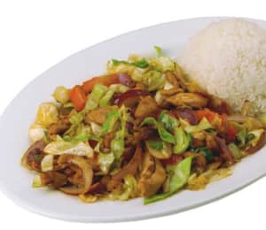 El Pollo Inka Peruvian Restaurant Delivery Menu | Order Online | 23705 ...