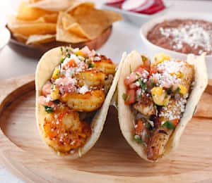 El Torazo Delivery Menu | Order Online | 5171 Warner Avenue #B1 ...