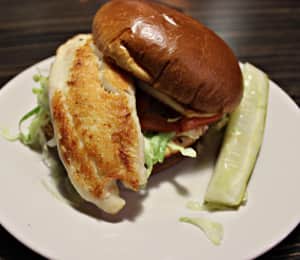 Dengeos Restaurant Delivery Menu | Order Online | 3301 Main St Skokie ...