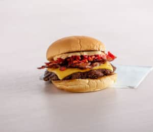Shake Shack Delivery Menu | Order Online | 355 Assembly Row Somerville ...