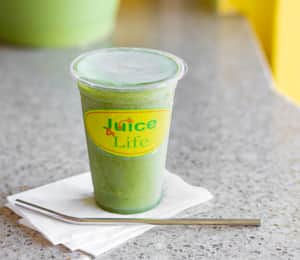 Juice 4 Life Delivery Menu | Order Online | 11145 S Western Ave Los ...