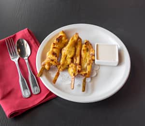 Asian Harbor Delivery Menu | Order Online | 1294 S 5th St Mebane | Grubhub