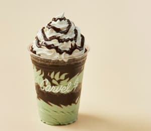 Carvel Delivery Menu | Order Online | 58-26 Roosevelt Ave Woodside ...