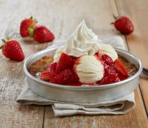 BJ's Restaurant & Brewhouse Delivery Menu | Order Online | 10690 N De ...