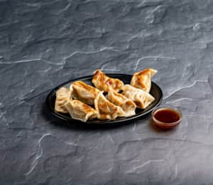 Happy China Delivery Menu | Order Online | 8402 Harford Rd Parkville ...