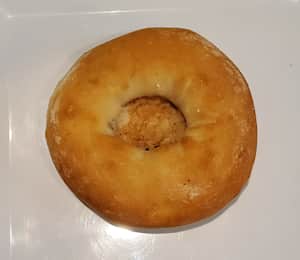 Bagel Point Delivery Menu | Order Online | 699 Manhattan Ave Brooklyn ...