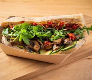 Danke (Revival Food Hall) - Chicago, IL Restaurant | Menu + Delivery ...