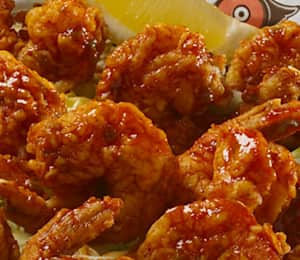 Hooters Delivery Menu | Order Online | 2503 W North Ave Melrose Park ...