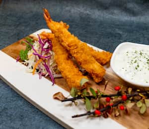 Kimganae Delivery Menu | Order Online | 3912 Union St Flushing | Grubhub