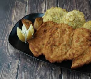 Noches De Colombia - Hackensack, NJ Restaurant | Menu + Delivery | Seamless