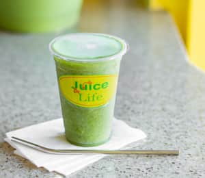 Juice 4 Life Delivery Menu | Order Online | 11145 S Western Ave Los ...