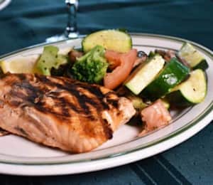 Johnny Russo's Italian Kitchen Delivery Menu | Order Online | 1335 W ...