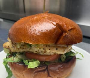 Con Murphys Delivery Menu | Order Online | 1700 Benjamin Franklin Pkwy ...