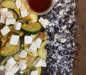 El Moose Delivery Menu | Order Online | 5242 Leary Ave NW Seattle | Grubhub