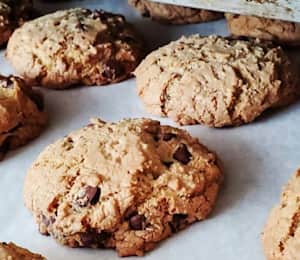 Gregory's Gourmet Desserts Delivery Menu | Order Online | 285 23rd St ...