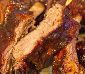 Alabama Que Delivery Menu | Order Online | 2733 Vine St Cincinnati ...