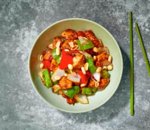 MOGU Modern Chinese Kitchen - Commack, NY Restaurant | Menu + Delivery ...