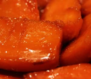 Alabama Que Delivery Menu | Order Online | 2733 Vine St Cincinnati ...