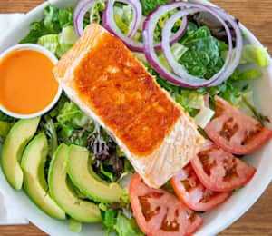 Versailles Cuban Restaurant Delivery Menu | Order Online | 17410 ...