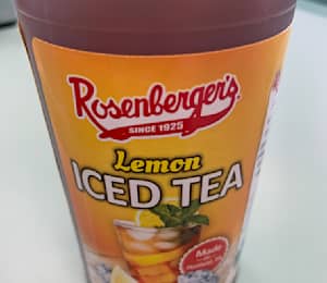 Potts' Hot Dogs Delivery Menu | Order Online | 3512 Hamilton Blvd ...