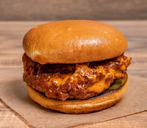 Yas Chicken - Lynn, MA Restaurant | Menu + Delivery | Seamless