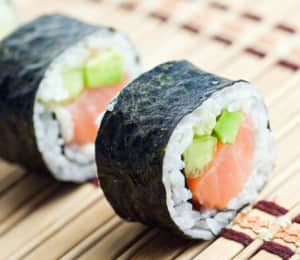 Yamitsuki Ramen Delivery Menu | Order Online | 1028 Arch St ...