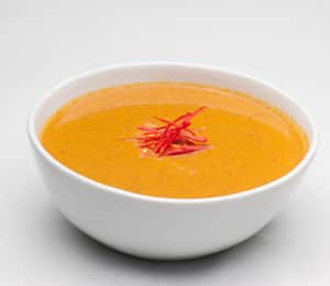 Kati Shop (162 E 55th St) - New York, NY Restaurant | Menu + Delivery ...