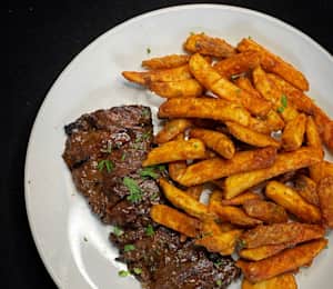 Fumo Upper West Side - New York, NY Restaurant | Menu + Delivery | Seamless