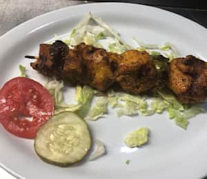 Gyro House Mediterranean Grill Delivery Menu | Order Online | 530 SW ...