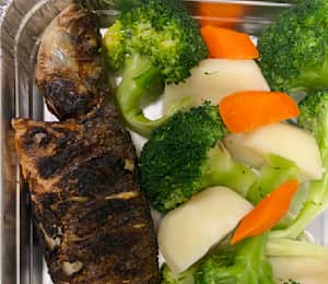 Algarve BBQ Delivery Menu | Order Online | 756 Jackson Ave Elizabeth ...