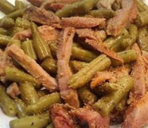 Alabama Que Delivery Menu | Order Online | 2733 Vine St Cincinnati ...