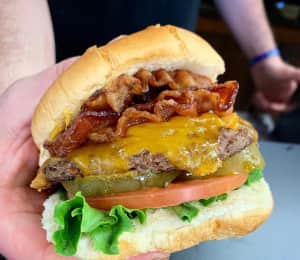 Wedge Inn Delivery Menu | Order Online | 885 Summer St Stamford | Grubhub