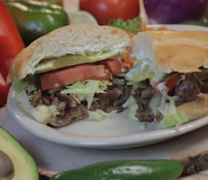 Little Cancun Delivery Menu | Order Online | 7273 S 27th St Franklin ...