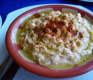 Manakeesh Cafe, Bakery & Grill Delivery Menu | Order Online | 4420 ...