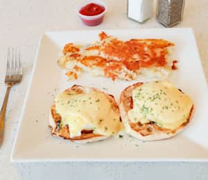 Fishtown Diner Delivery Menu | Order Online | 2424 E York St ...