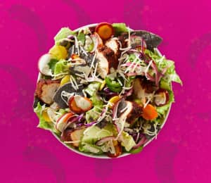Chopt Creative Salad Co. Delivery Menu | Order Online | 1271 E Putnam ...
