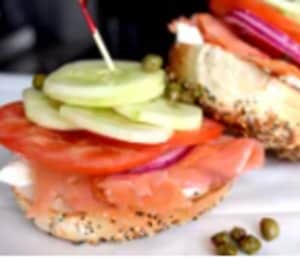 JB's Deli, Inc. Delivery Menu | Order Online | 5501 N Clark St Chicago ...