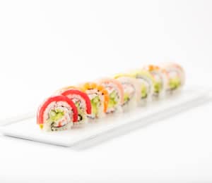 Kabuki Japanese Restaurant Delivery Menu | Order Online | 6081 Center ...