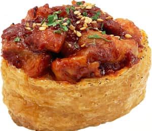 YUBU SOHO - New York, NY Restaurant | Menu + Delivery | Seamless