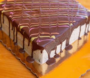 Ava Roasteria Delivery Menu | Order Online | 4655 SW Hall Blvd ...