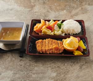 Abis Japanese Traditional Restaurant Delivery Menu | Order Online | 381 ...